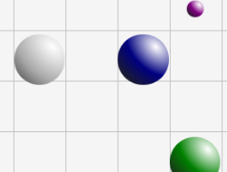 Spill online. Spill gratis