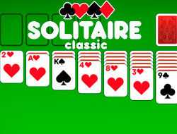 Spill online. Spill gratis