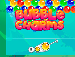 Spill online. Spill gratis