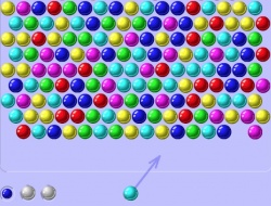 Spill online. Spill gratis