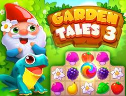 Spill online. Spill gratis